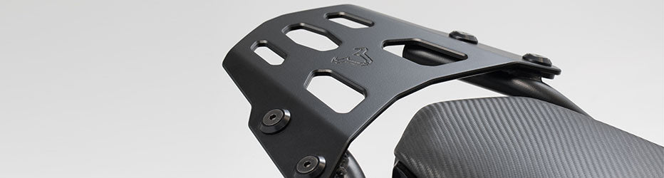 STREET RACK – SW-Motech UK