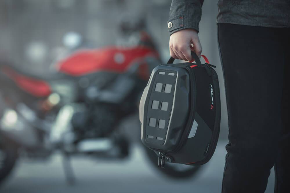 SW-Motech Gifts for Motorcyclists – Page 28 – SW-Motech UK