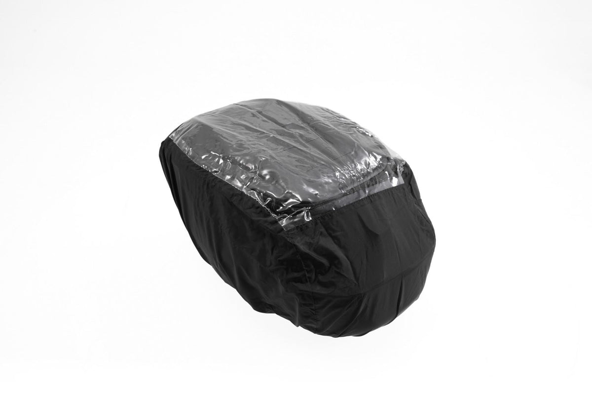 Rain cover As a replacement for PRO Engage tank bag – SW-Motech UK