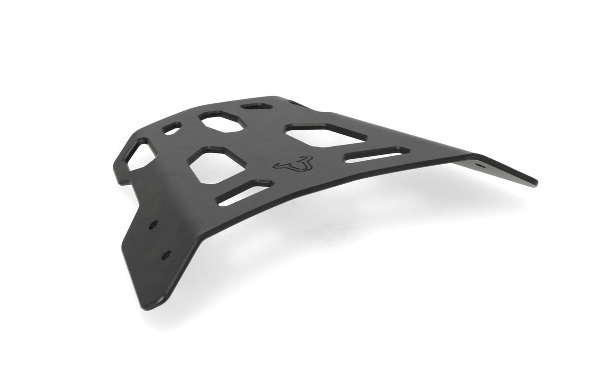 STREET-RACK Suzuki GSX1300R Hayabusa (20-) Black – SW-Motech UK